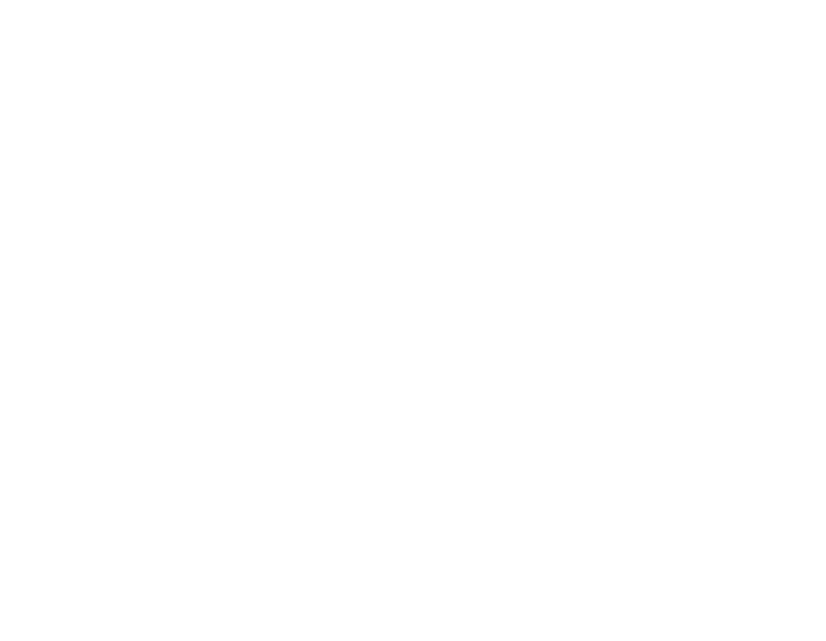 Home | Elevated Organics