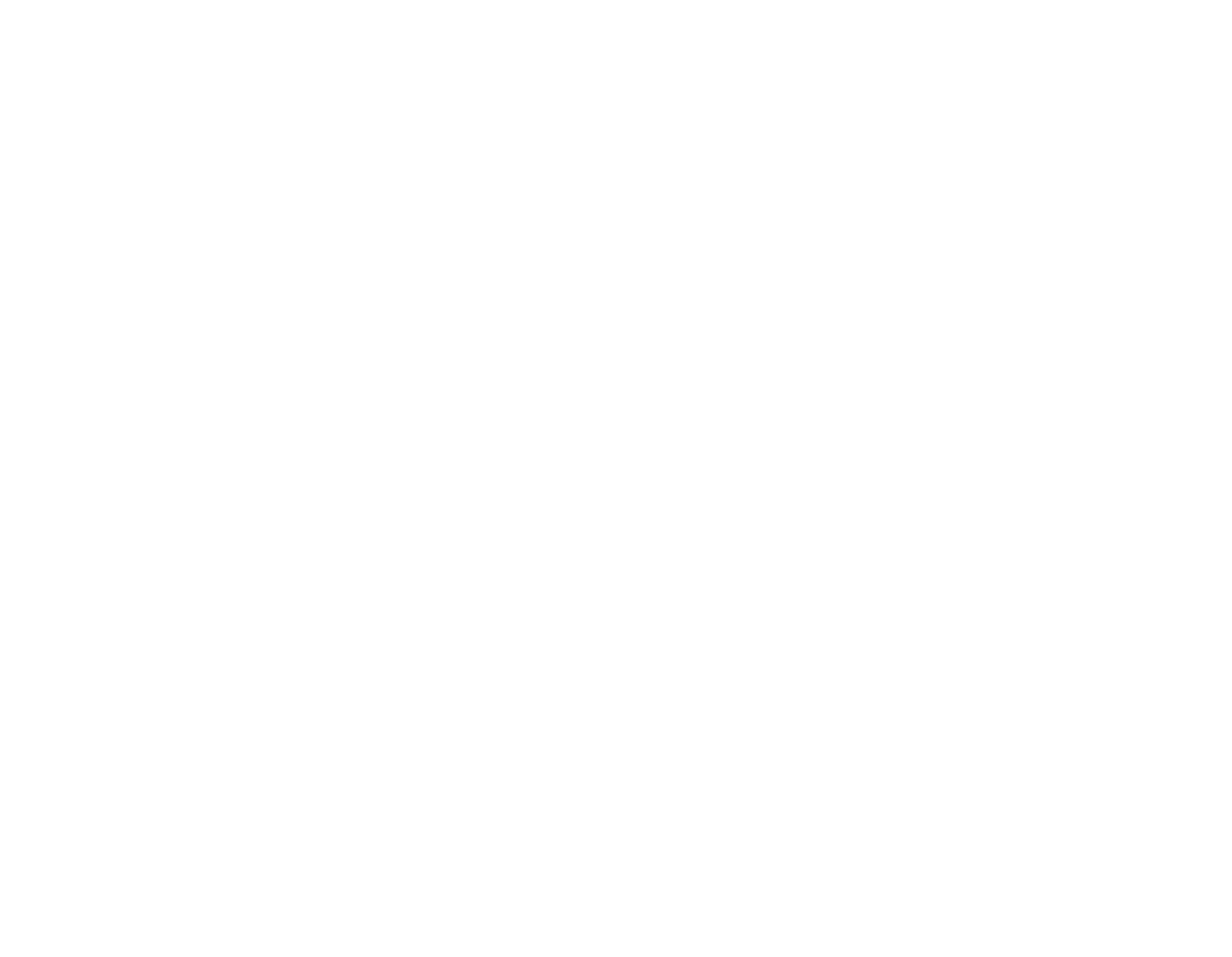 Home | Elevated Organics